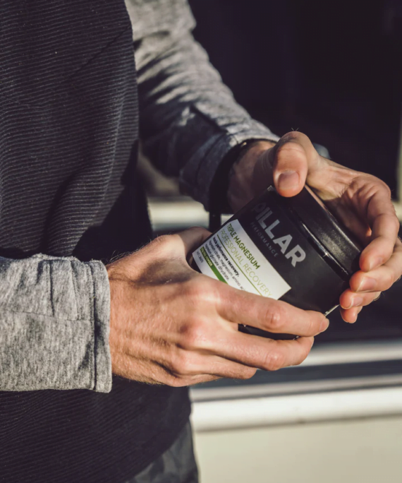 MetaClear - VitaminSea.lt