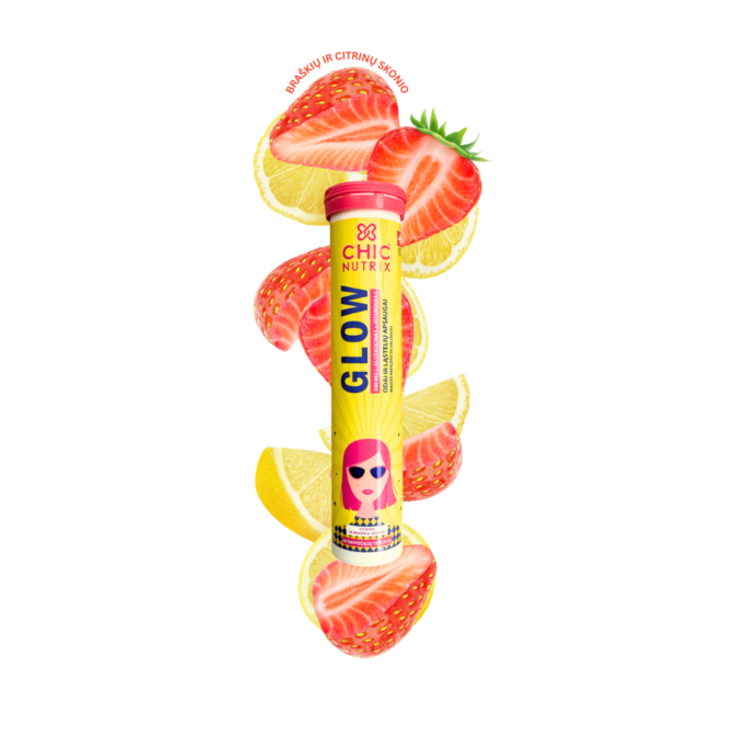 Vitaminai internetu. Maisto papildų parduotuvė - VitaminSea.lt